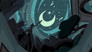 Character Spotlight – Della Duck – DuckTalks