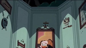 Character Spotlight – Della Duck – DuckTalks