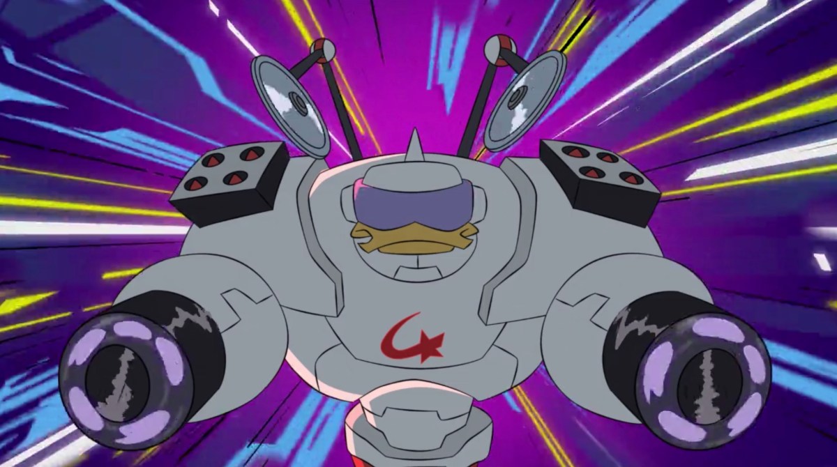 The Tale of the Fenton Crackshell-Cabrera Figure! – DuckTalks