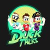 DuckTalks – A DuckTales & Disney Afternooniverse Fan Blog & Podcast!