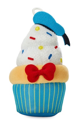 Disney Donut Plush Collection – DuckTalks
