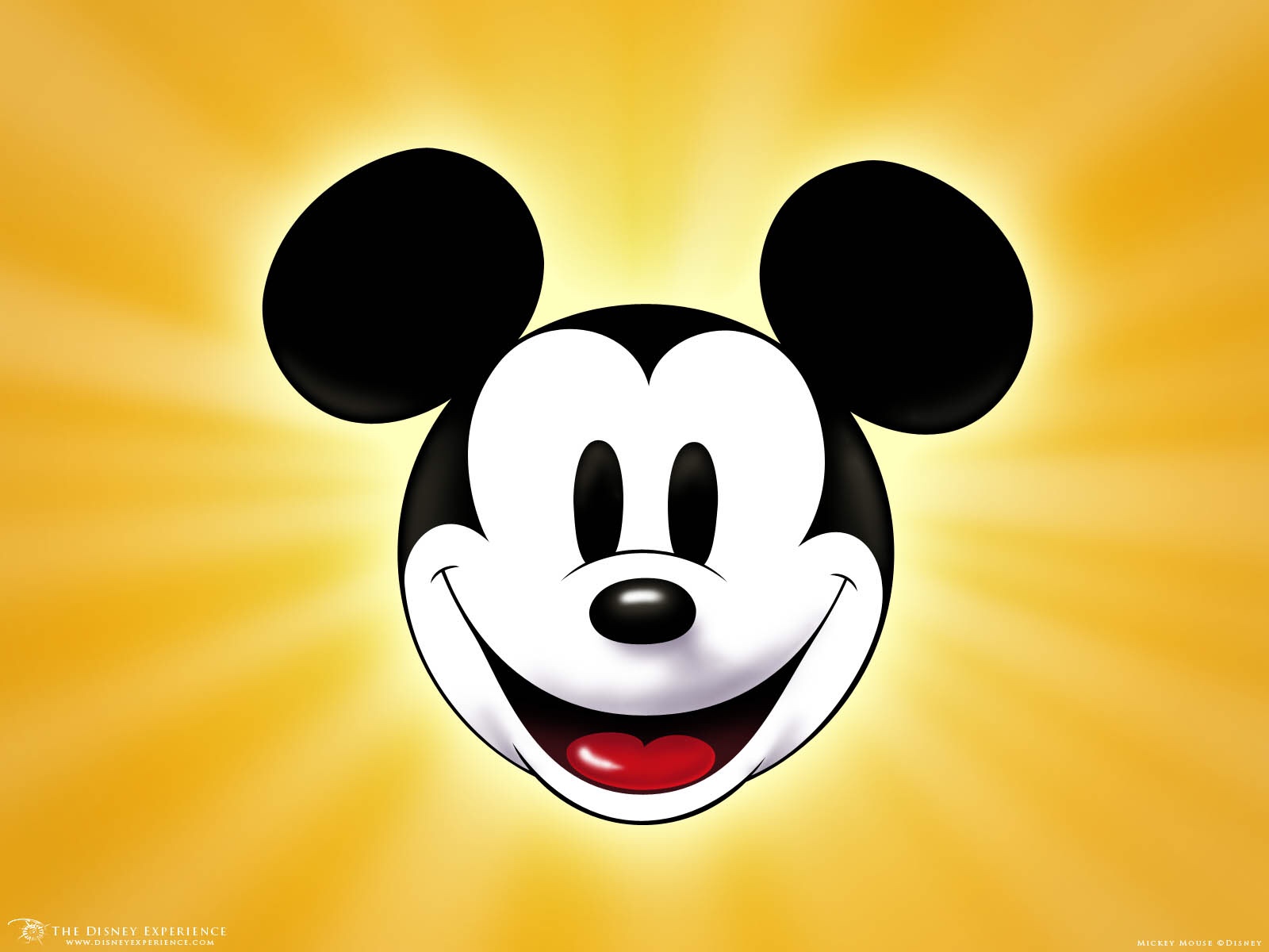 Disney Starburst Sculpted Art by Jason Peltz – DuckTalks
