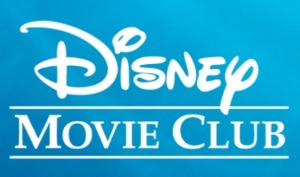 What “A Goofy Movie” Being a “Disney Movie Club” Exclusive Really Means ...