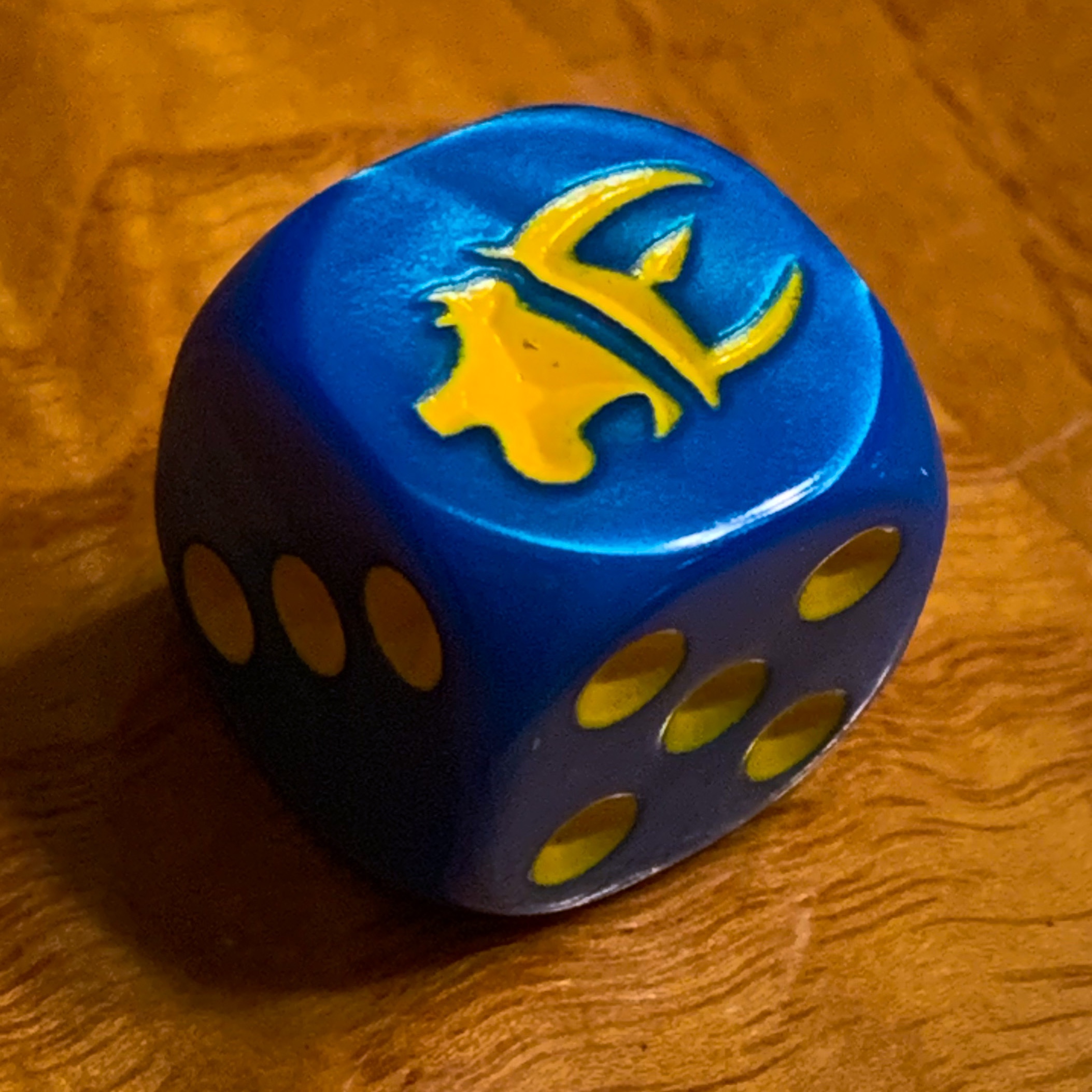 Munchkin: Disney Edition Review – DuckTalks