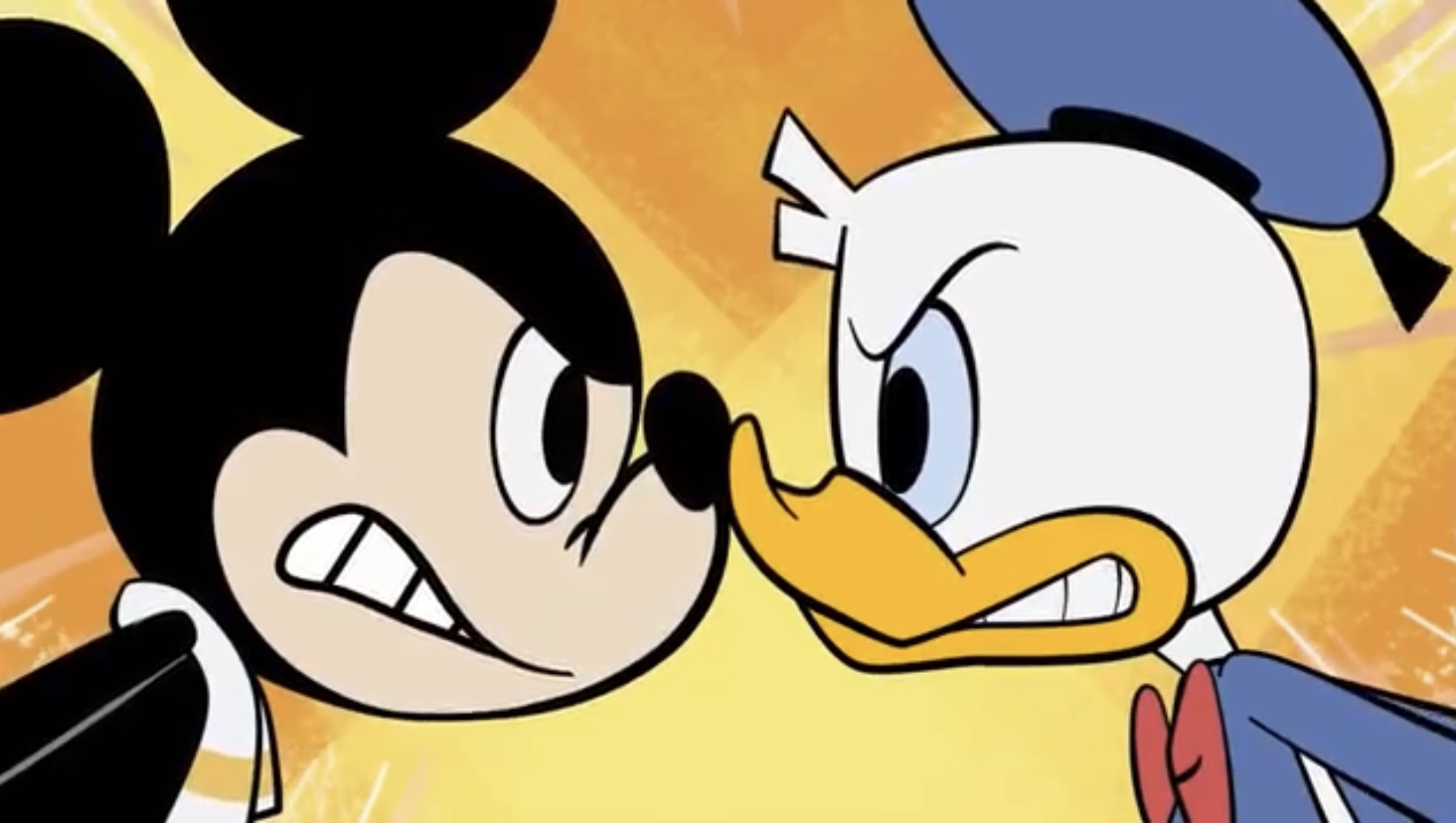 DuckTalks February 2021 Highlights – DuckTalks