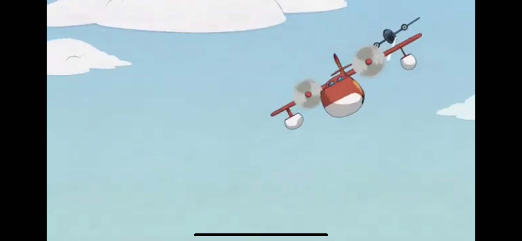 DuckTales Takes Over Disney XD! – DuckTalks