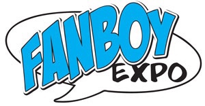 Fanboy Expo Orlando 2021 – DuckTalks