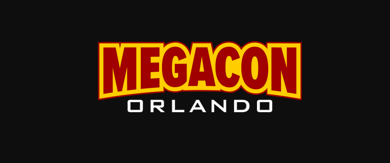 MegaCon Orlando 2021 – DuckTalks