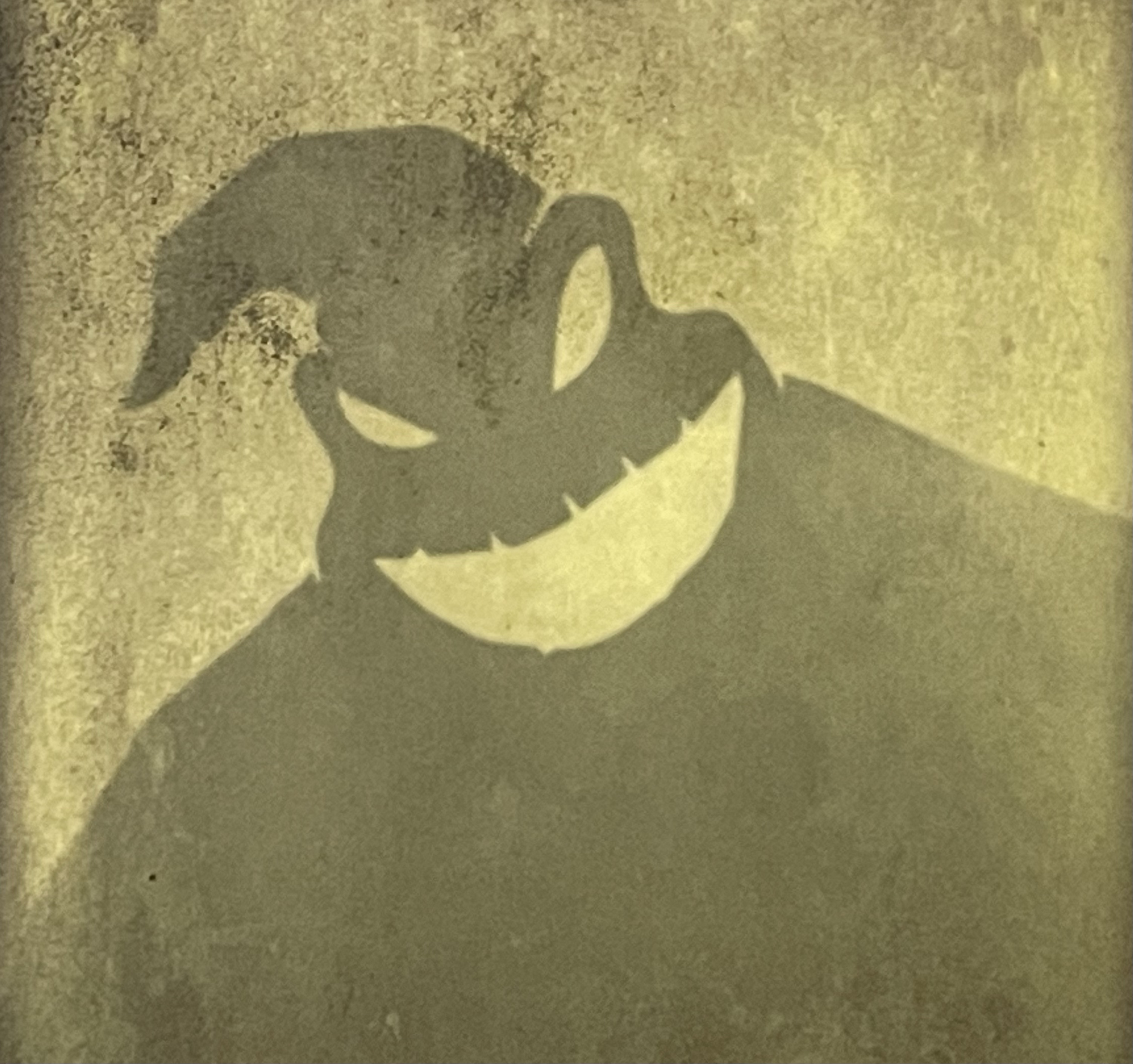 Ravensburger Disney Villainous Filled with Fright Review – DuckTalks