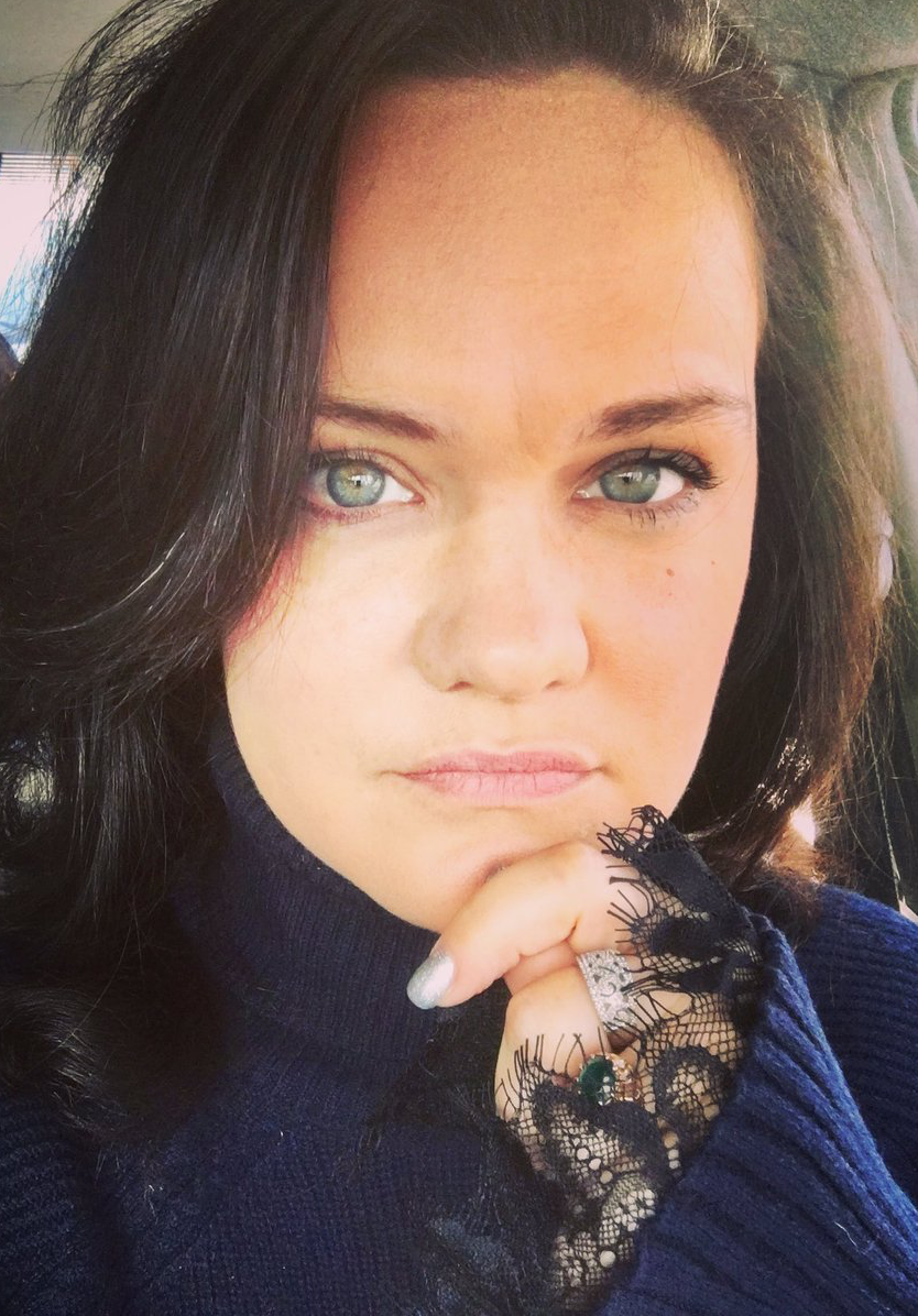 Dynamite Comics Darkwing Duck Writer Amanda Deibert Interview – DuckTalks